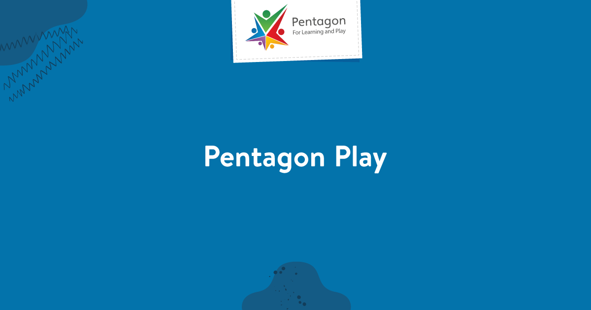 Pentagon Play's Creggan Forest Trim Trial builds pupils upper arm ...